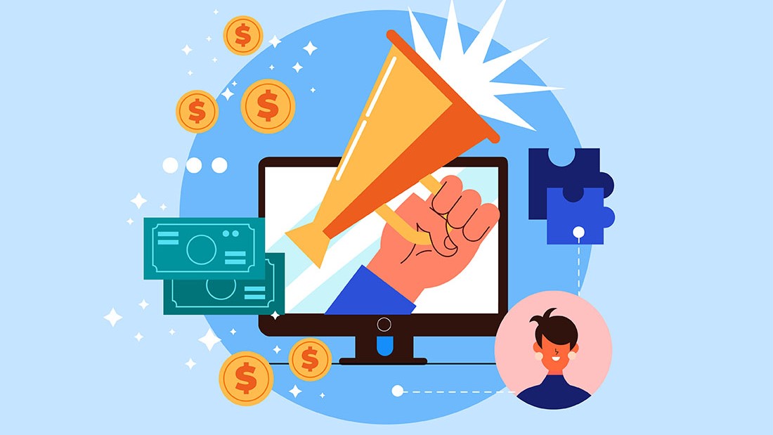 Affiliate Program – Doctor Green Life