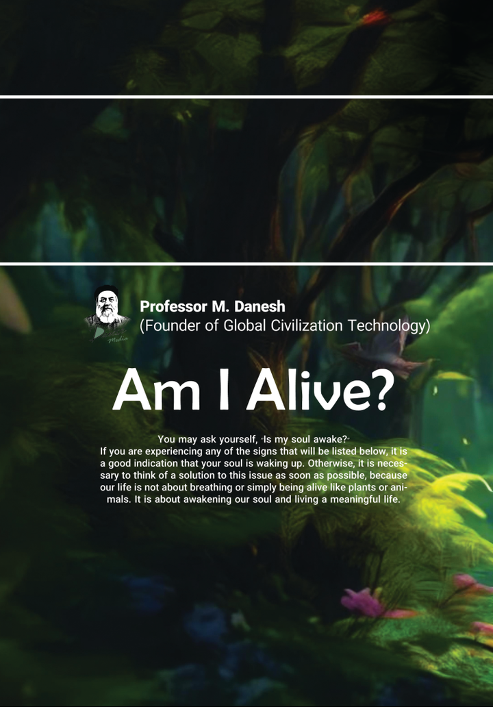 Doctor Green Life